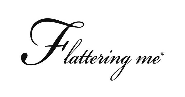 Flattering-Me